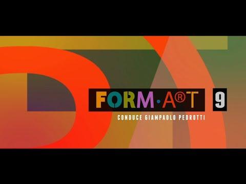 FORM·A®T - Family Network - Template PAT